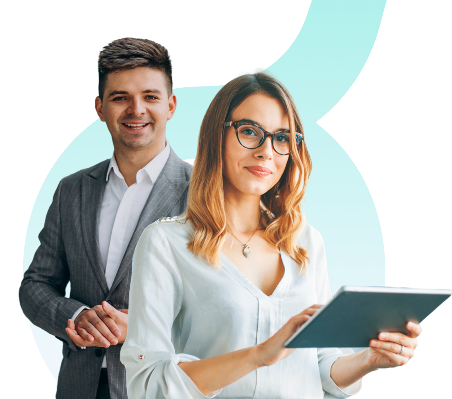 Programa de Parceiros Certificados - OfficeGest